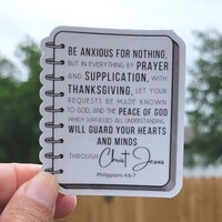 Few Things Are Needed Digital Background and Print - Etsy