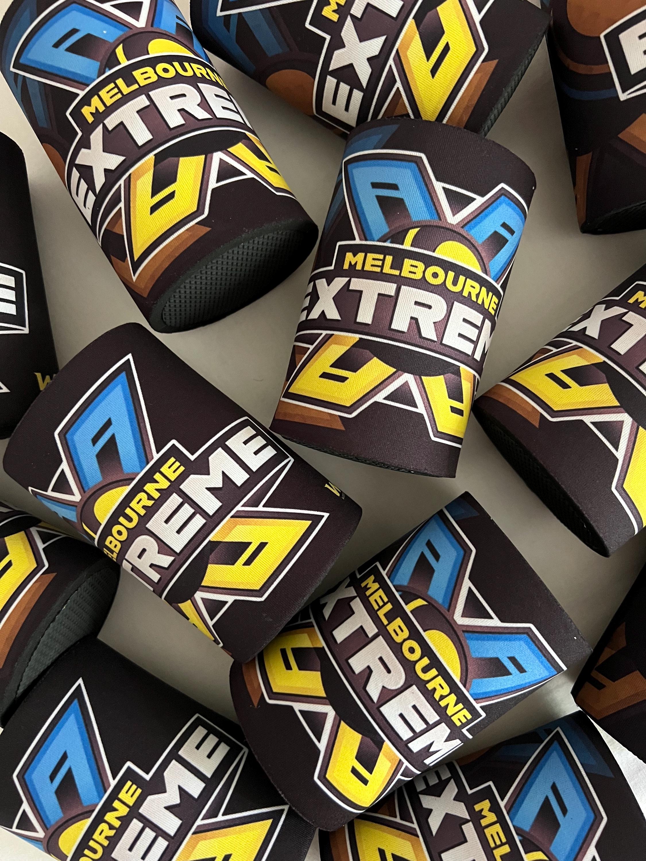 Personalised Stubby Holders - Etsy Australia