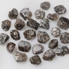 Rough Diamond, Raw Diamond, Uncut Diamond, Natural Loose Rough Raw ...