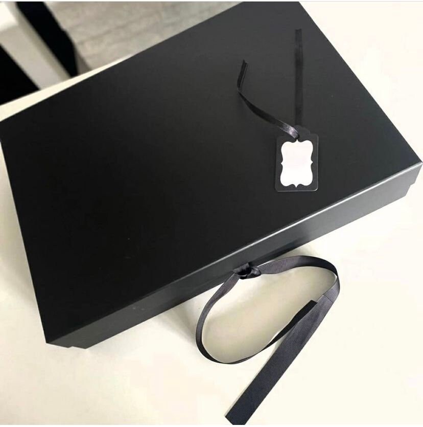 Personalised Bespoke Poem Framed and Gift Boxed - Etsy