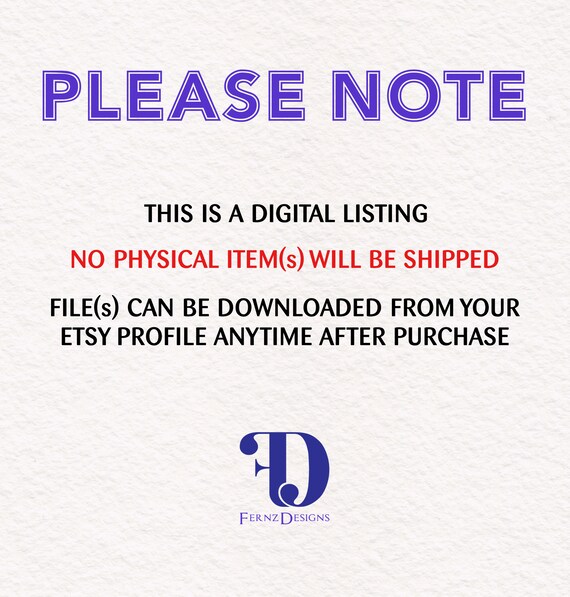 Restasis Coupons Printable 092021 This Coupon Is Redeemable For...