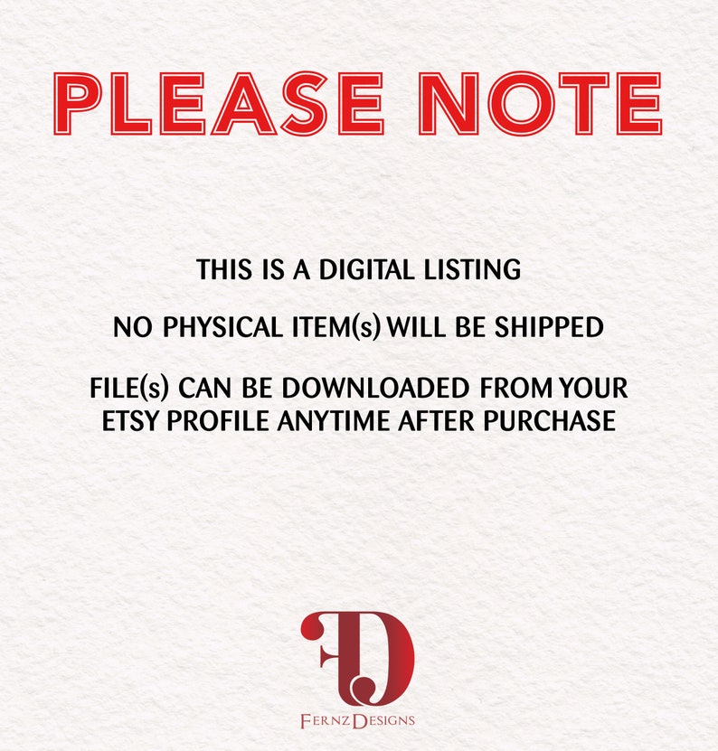 EASTER RAFFLE TICKET, Printable Customizable, Holiday Fundraising ...