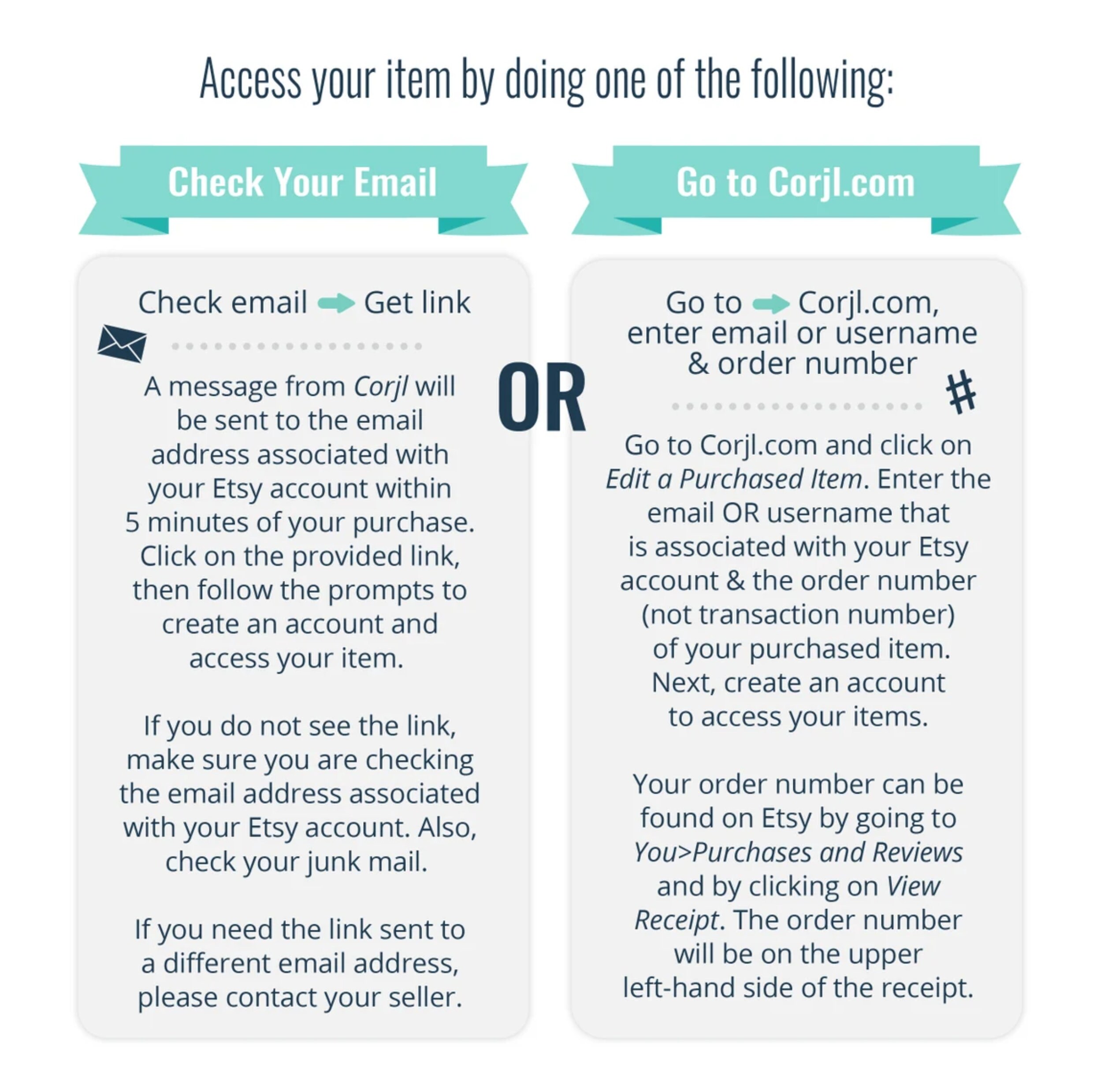 Editable Business Card Template, Personalized Business Card Template ...