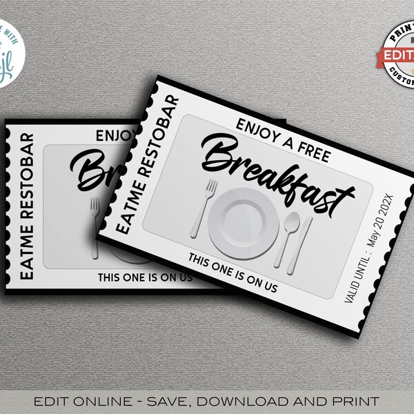 COLORED RAFFLE TICKETS, Raffle Ticket, Activity Raffle Ticket Numbers ...