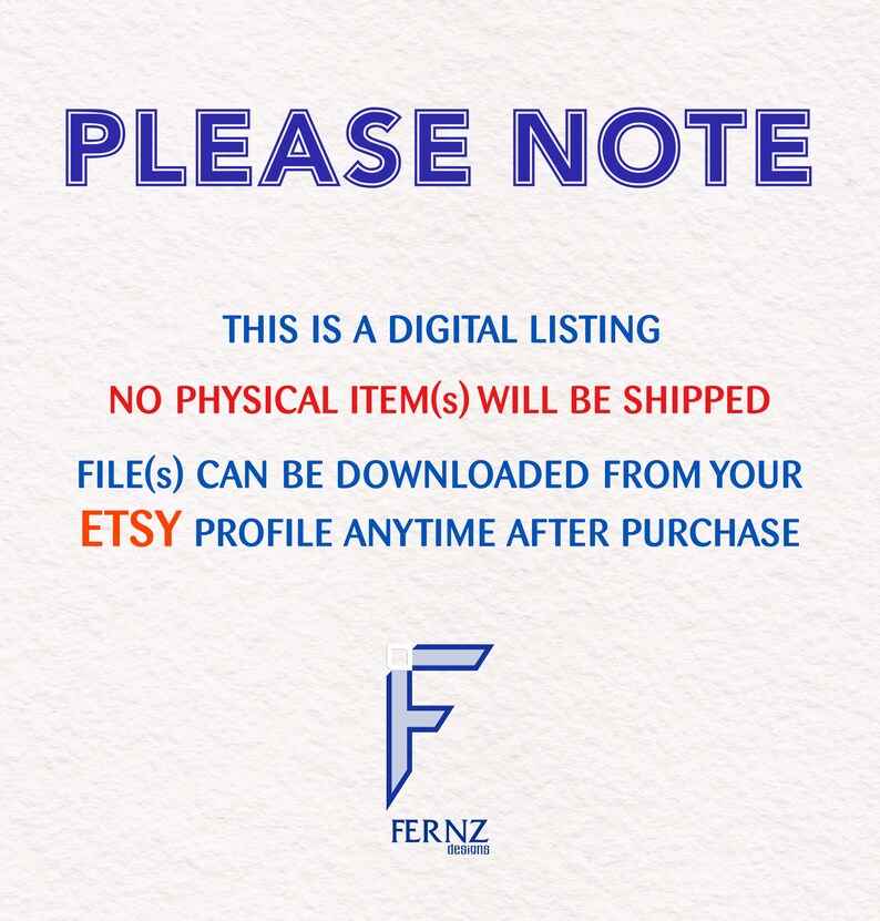 COLORED RAFFLE TICKETS, Raffle Ticket, Activity Raffle Ticket Numbers ...