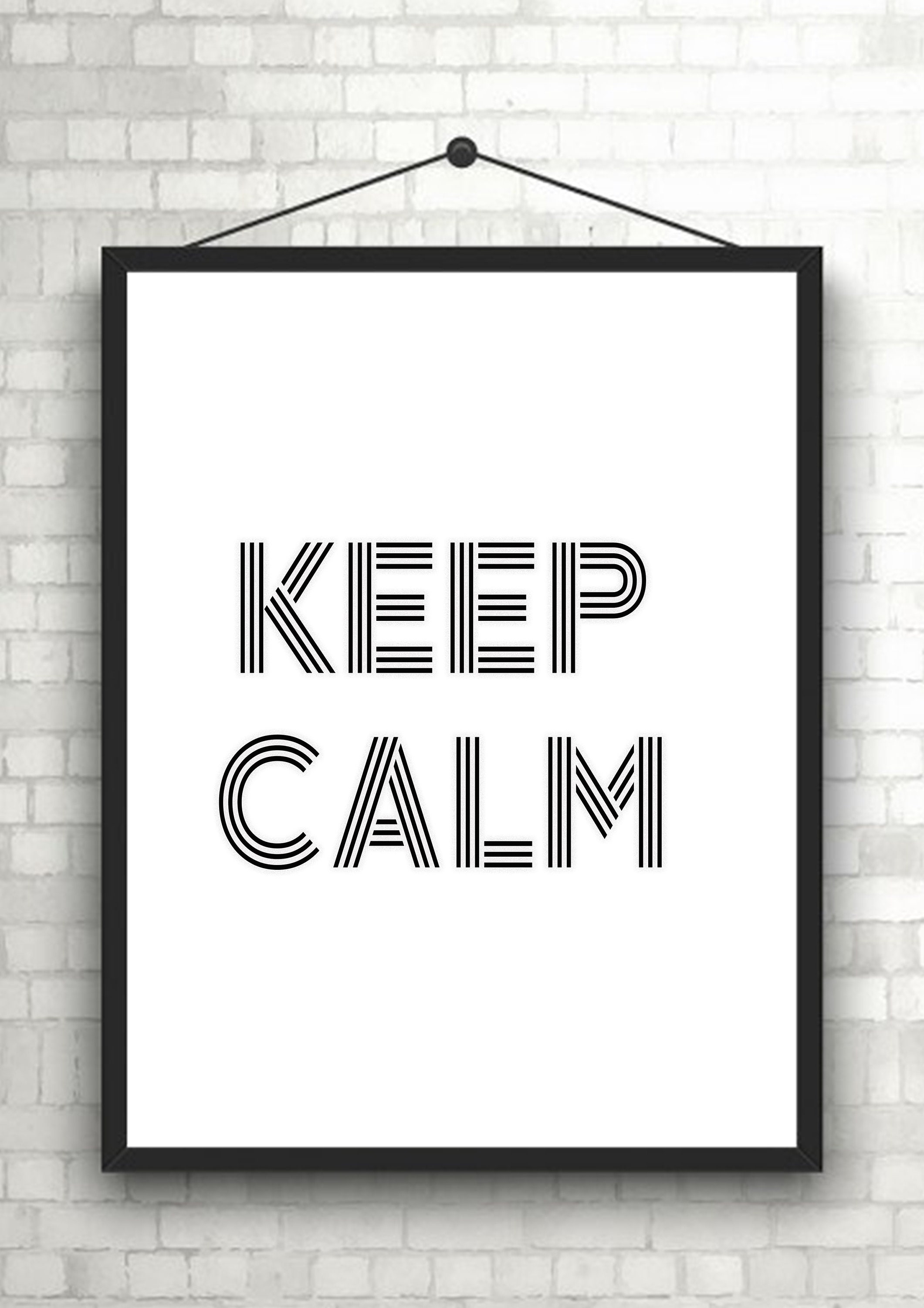 Art & Collectibles Printable Wall Art Romantic Gift Wall Decor ...