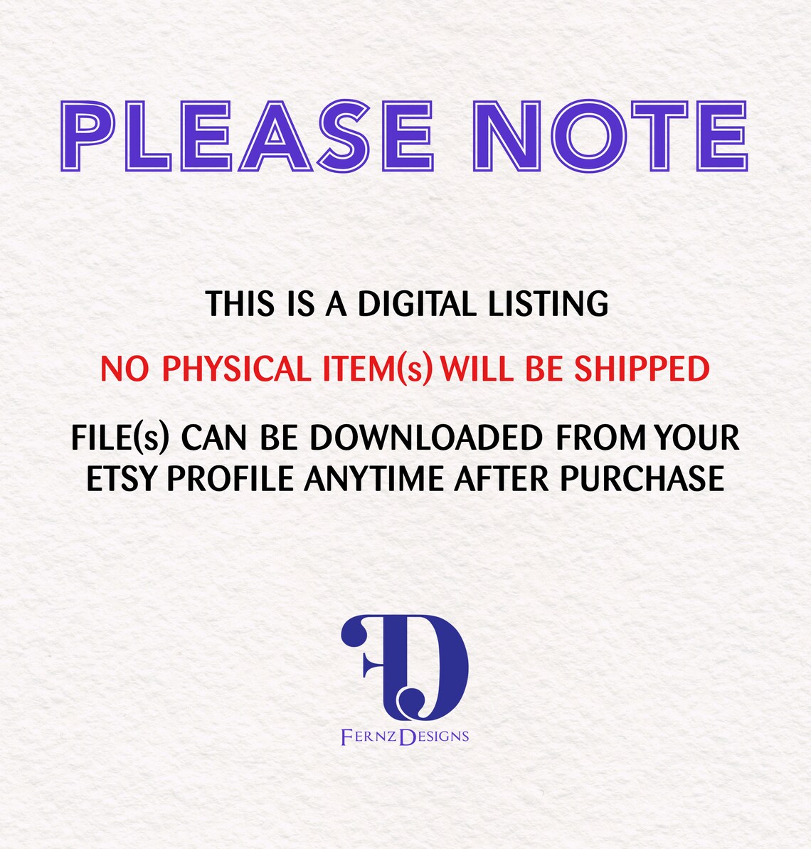 DAILY ACTIVITY PLANNER, Printable Daily Activity Planner, Daily ...