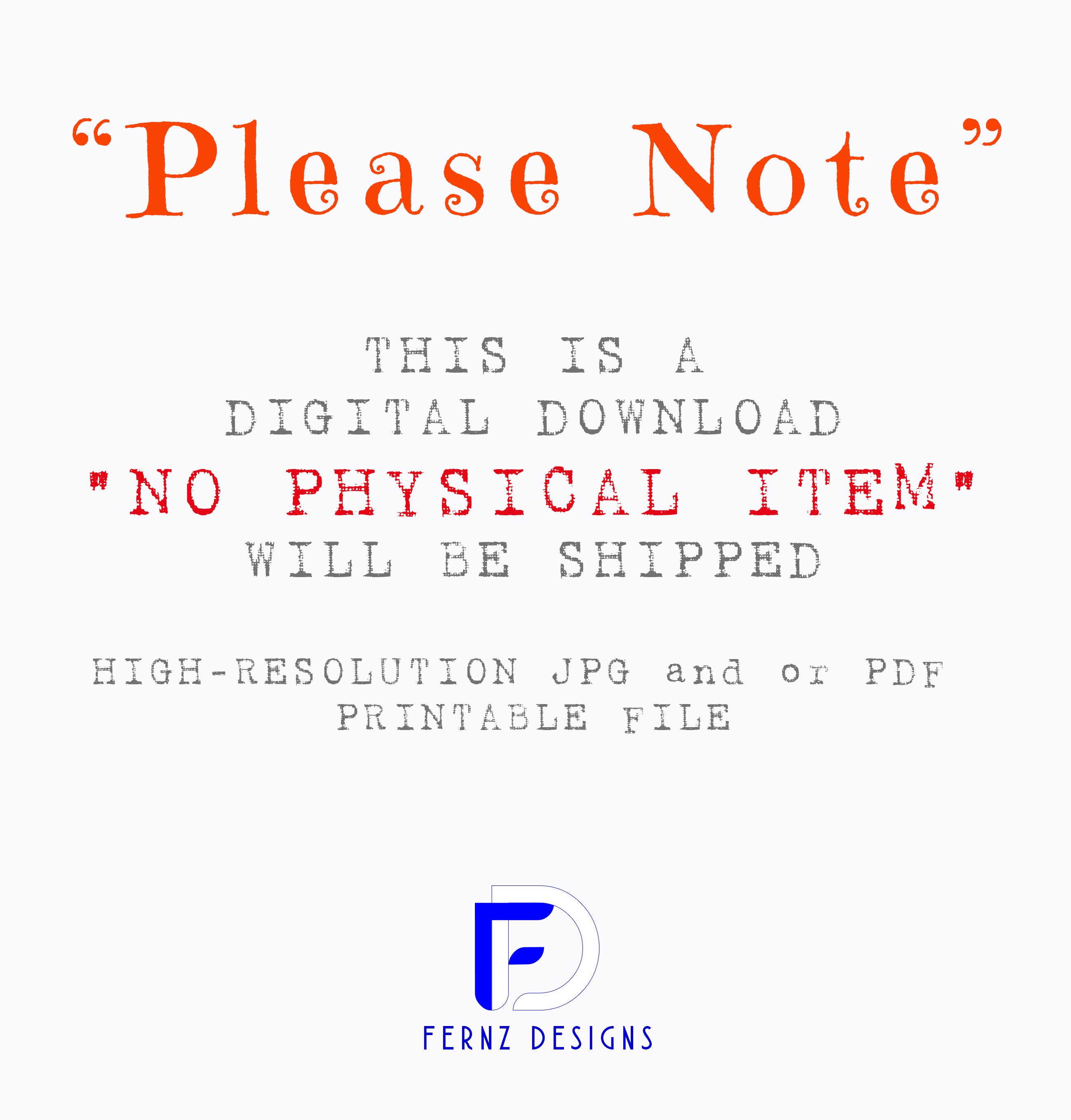 REWARD COUPON TICKET, Printable Reward Coupons, Editable Coupons, Kids ...