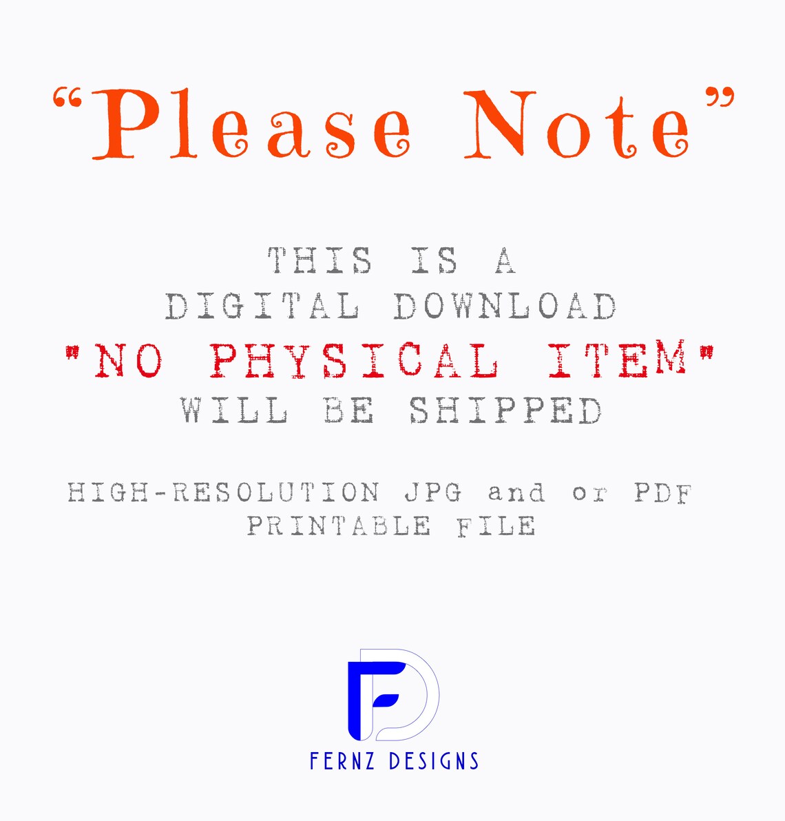 RAFFLE TICKET COUPON, Raffle Ticket, Activity Raffle Ticket ...