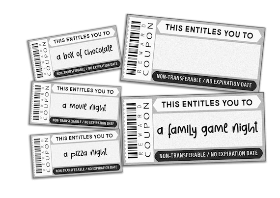 Restasis Coupons Printable 092021 This Coupon Is Redeemable For...