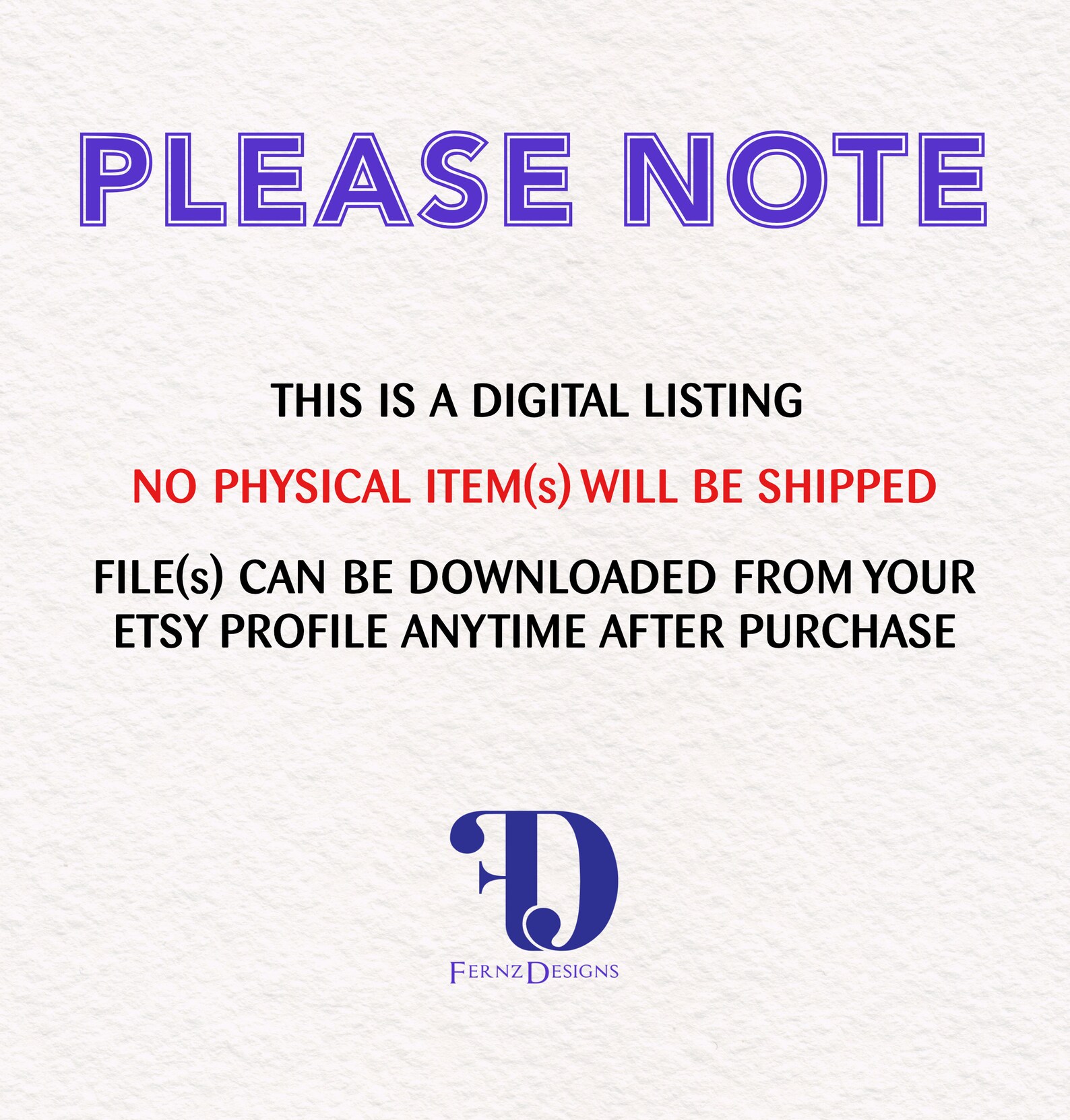 RAFFLE TICKET COUPON, Raffle Ticket, Tombola Raffle Ticket, Fundraising ...