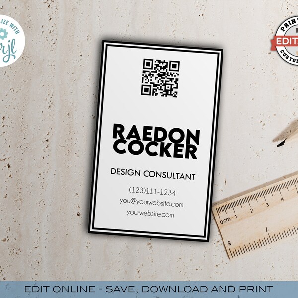 COLORED RAFFLE TICKETS, Raffle Ticket, Activity Raffle Ticket Numbers ...