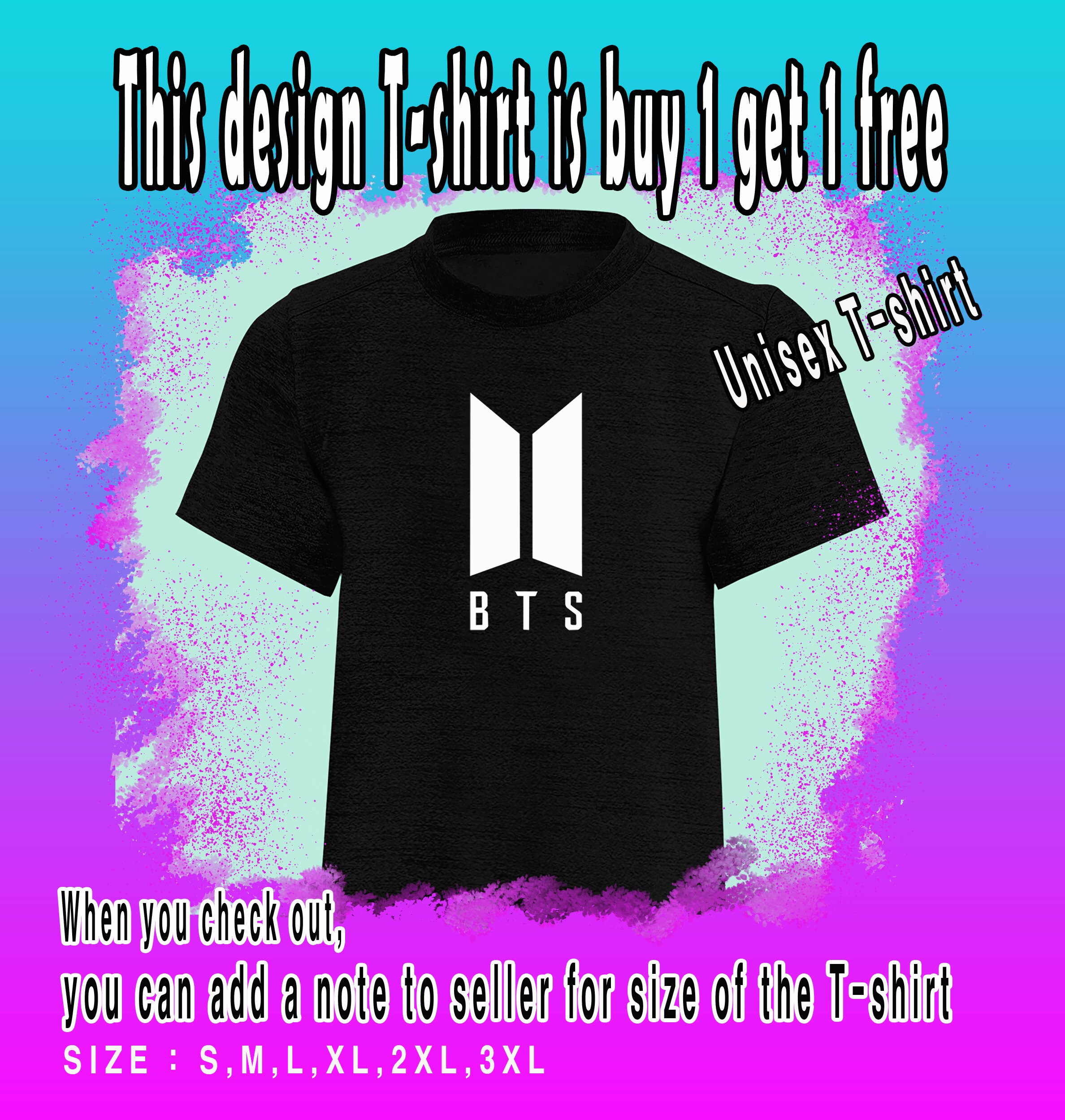 BT21 Characters Shirts, BTS Fan Gift Shirt, BTS Shirt, Army Shirts ...