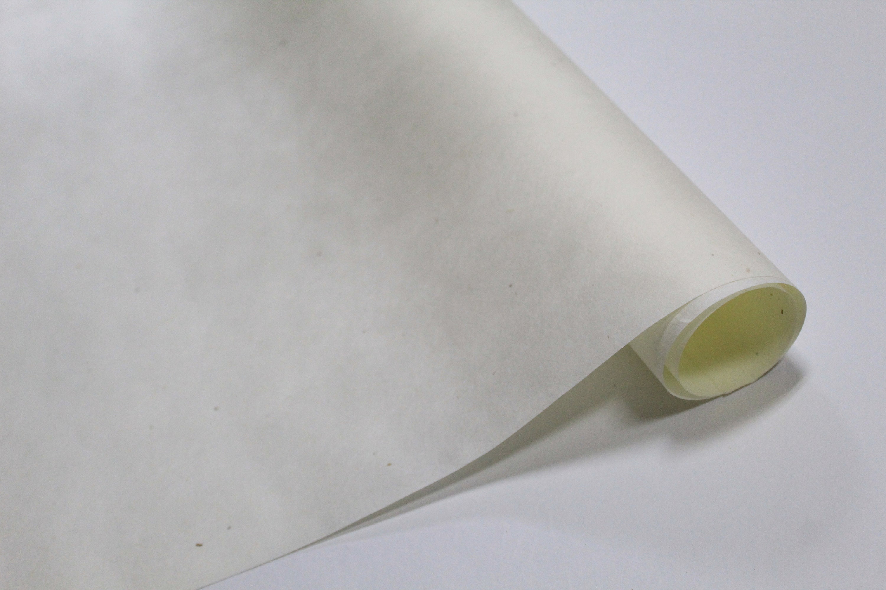 Kozo Paper 45 Gsm Large Format Printable Mulberry Paper for - Etsy