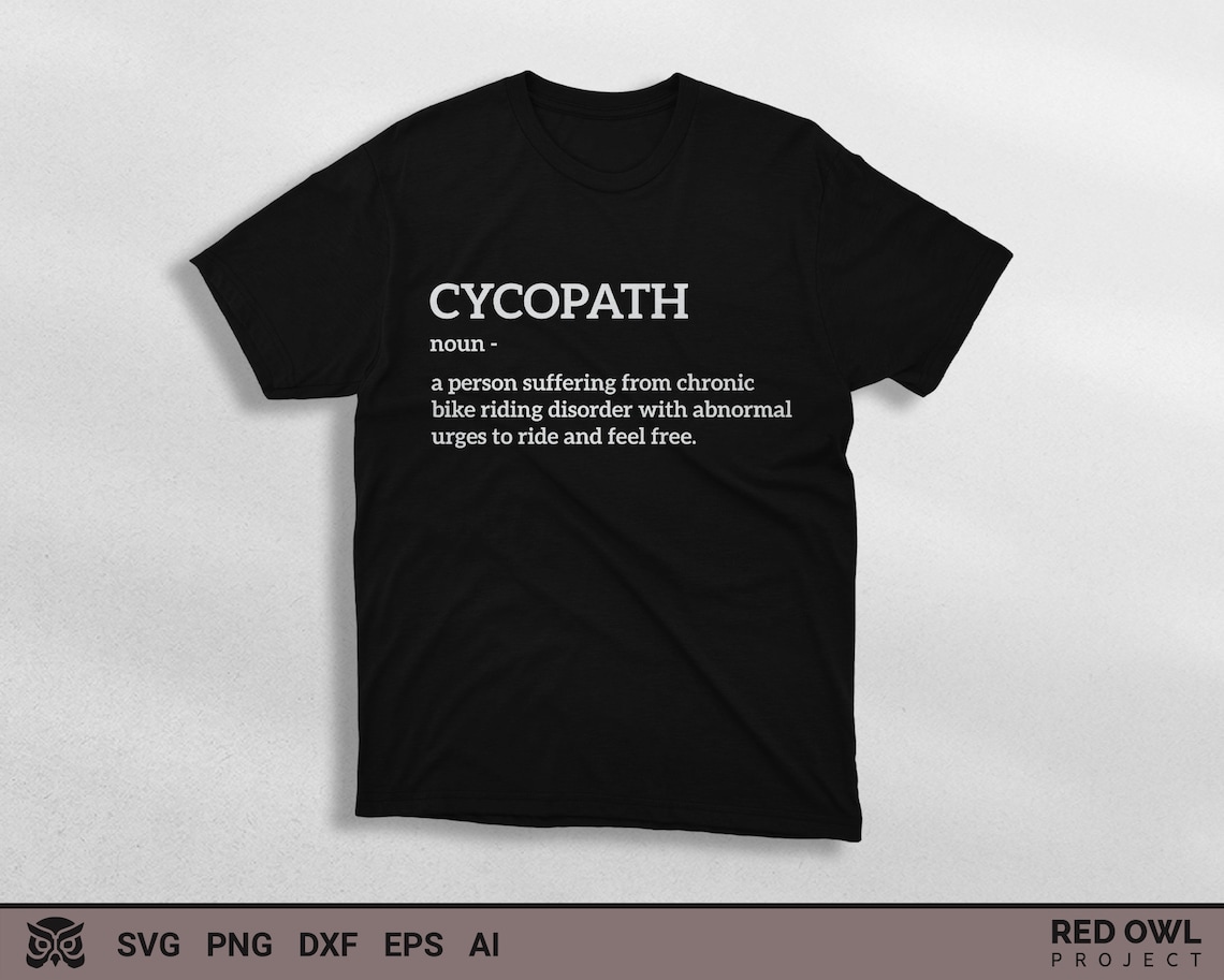 Cycling SVG, Cyclist - Cycopath Essential SVG, Vintage Svg, Bike ...