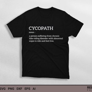 Cycling SVG, Cyclist - Cycopath Essential SVG, Vintage Svg, Bike ...