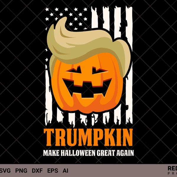 Save America Svg - Etsy