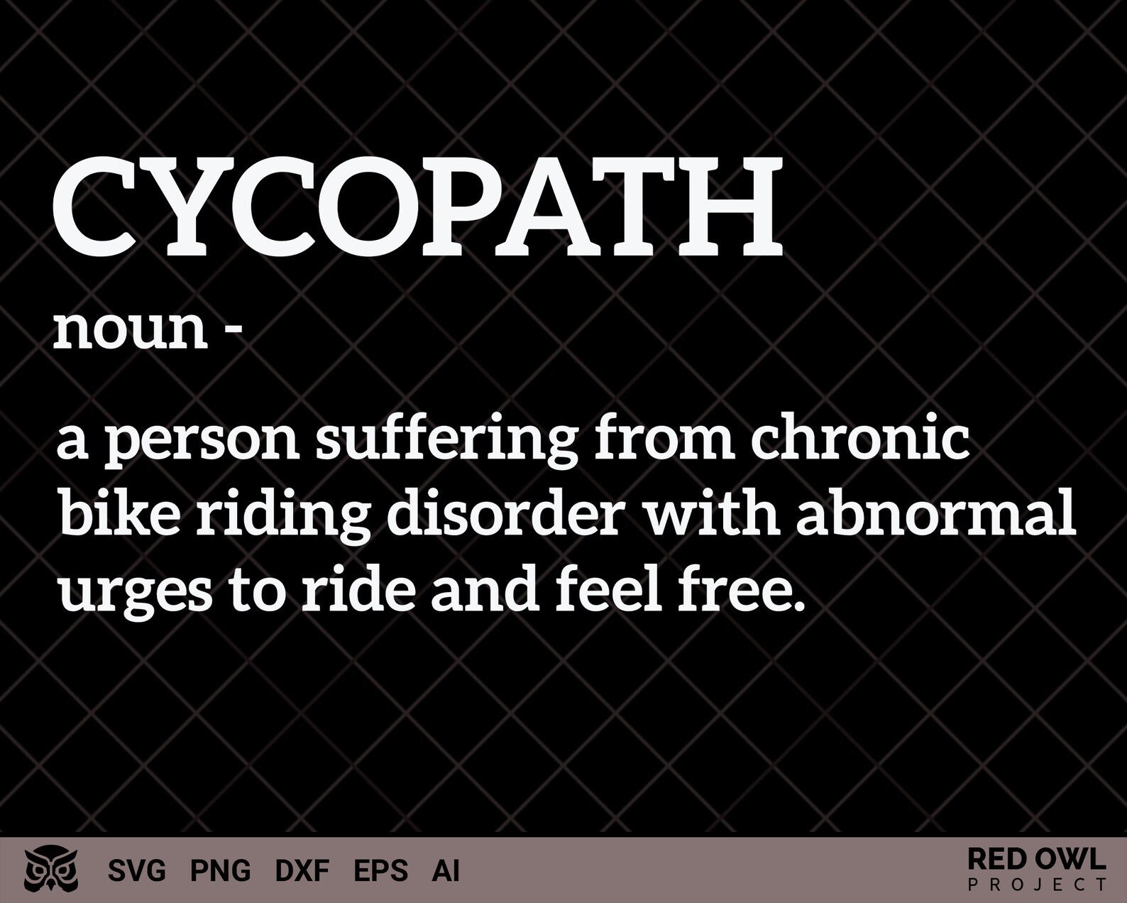 Cycling SVG, Cyclist - Cycopath Essential SVG, Vintage Svg, Bike ...