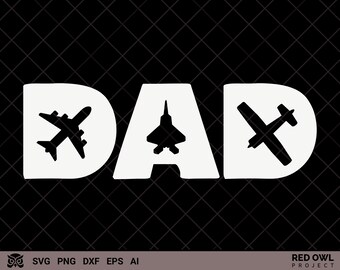 Pilot & Airplane SVG, I Am the Captain Now SVG Aircraft Svg, Captain ...