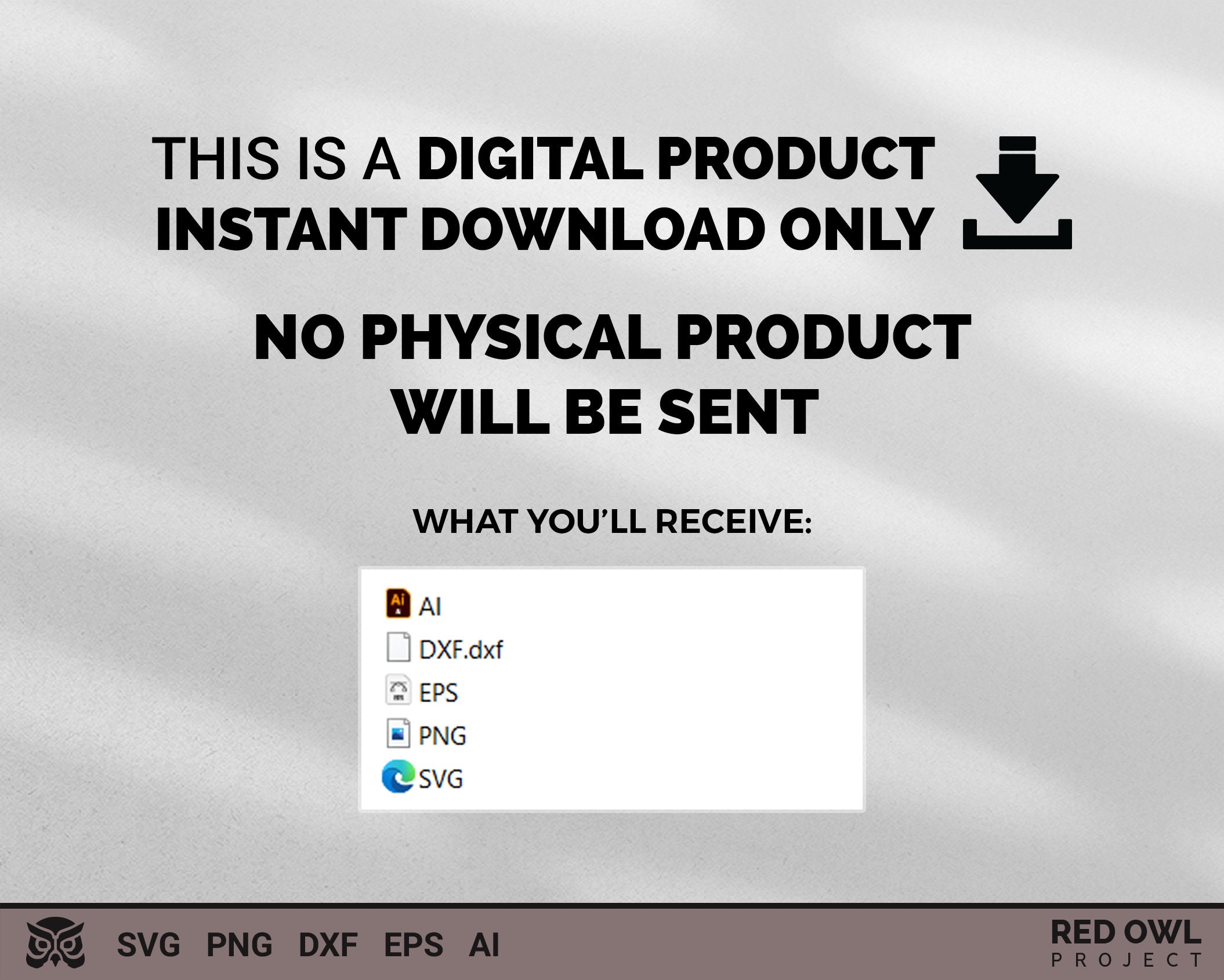 Pilot & Airplane SVG, I Am the Captain Now SVG Aircraft Svg, Captain ...