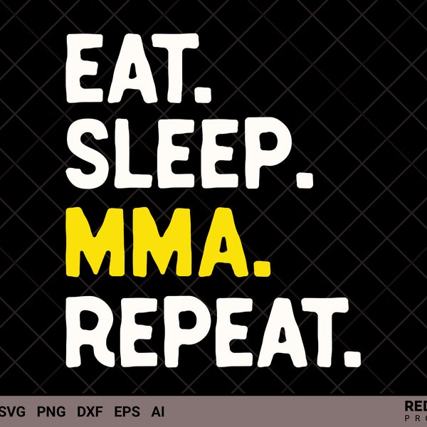 Martial Arts Clipart - Etsy