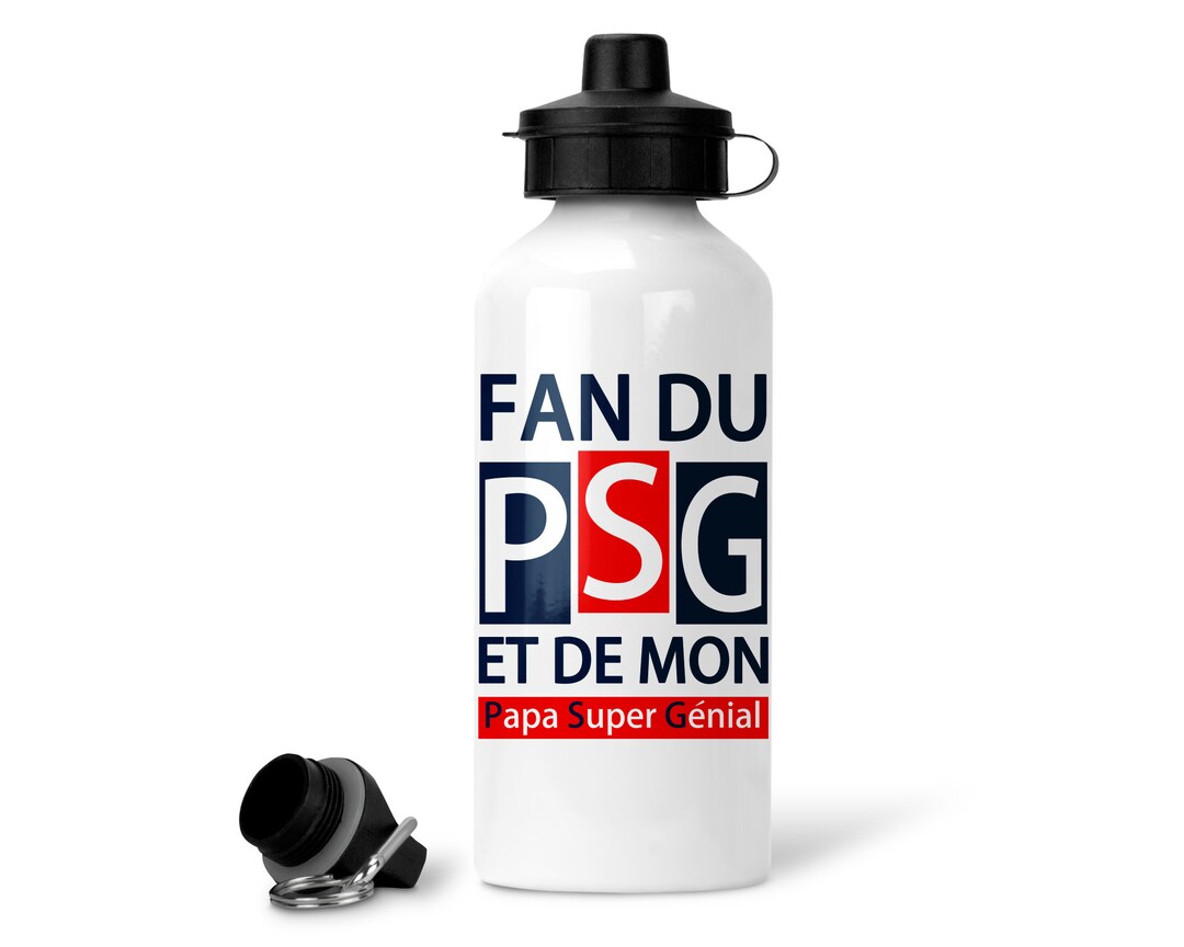 Children's Bottle, Kindergarten, Back to School, Sport, Customizable ...