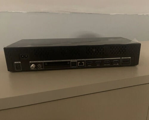 Samsung ONE Connect Wall Mount Frame TV 2021/22 Larger Version Soc1001b ...