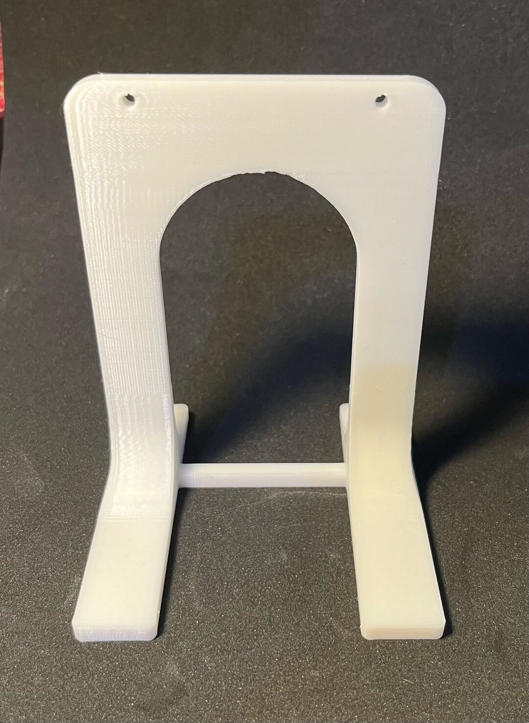 Stand for Ubiquiti Unifi U6-IW U6 in Wall - Etsy UK