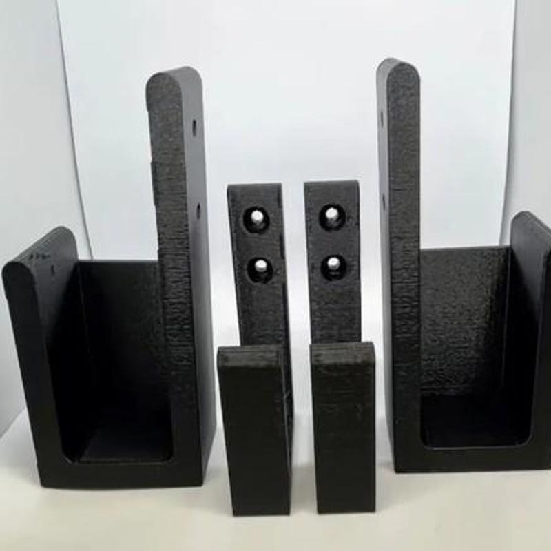Samsung one connect wall mount - Etsy.de