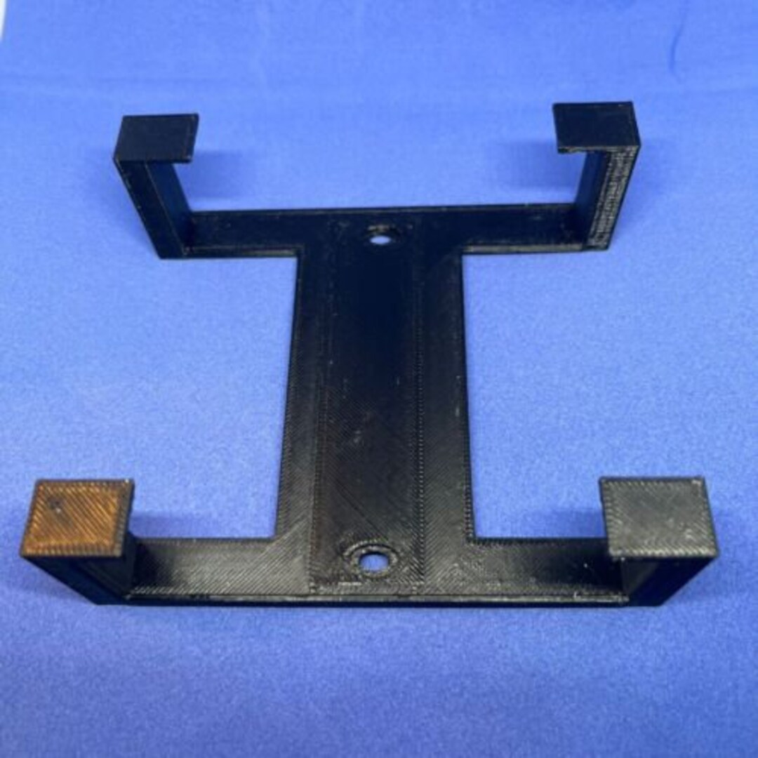 Ubiquiti Unifi UXG Lite Wall Mount - Desk / Ceiling - Unifi Express - Etsy