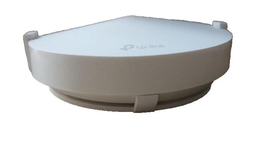 Ceiling Mount for Tp-link Deco M5 - P7 - Wall - Etsy