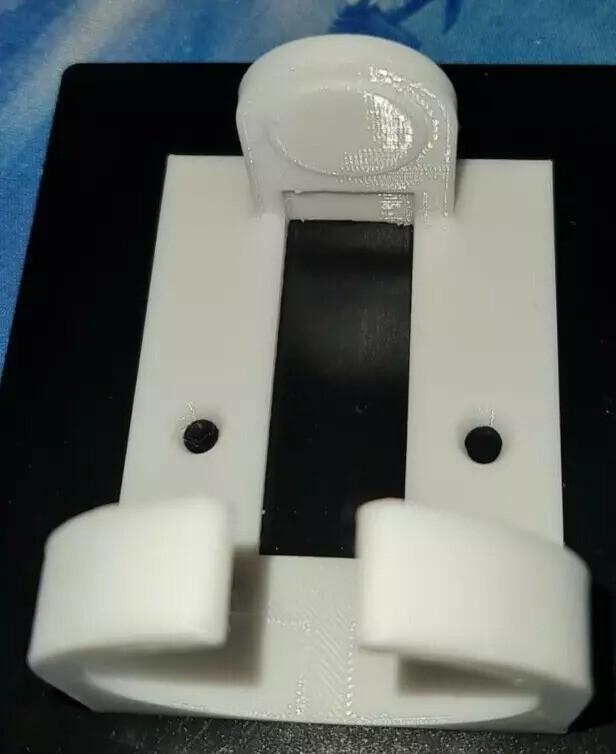 Unifi U6-mesh Wall Mount - Etsy