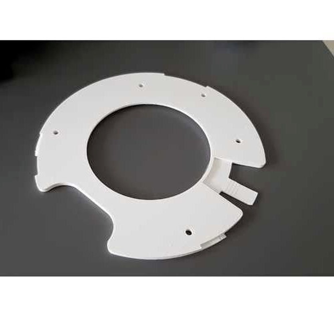 Ubiquiti Unifi Uap-ac-pro Ceiling Wall Mount Bracket AP Wifi - Etsy UK
