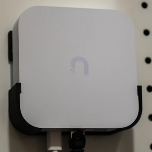Ubiquiti Unifi Express Wall Mount - Etsy