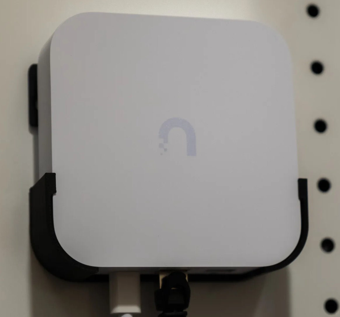 Ubiquiti Unifi Express Wall Mount - Etsy