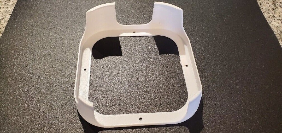 Amazon Eero 6E Ceiling / Wall Mount - Etsy