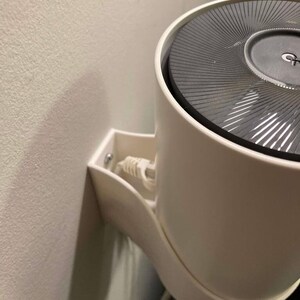 Wall Mount for Tp-link Deco BE65 - Etsy