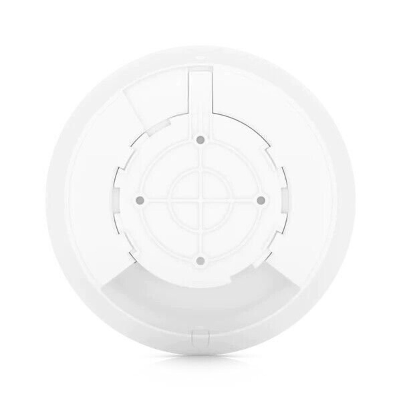 Ubiquiti Unifi U6-lite U6 Lite Mounting Plate Ceiling Replacement - Etsy