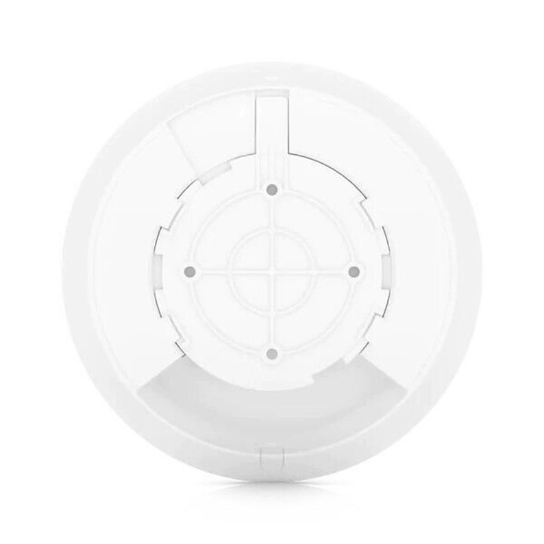 Ubiquiti Unifi U6-lite U6 Lite Mounting Plate Ceiling Replacement - Etsy