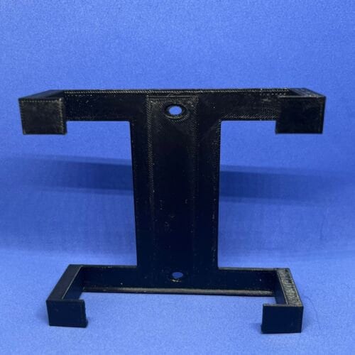 Ubiquiti Unifi UXG Lite Wall Mount Desk / Ceiling Unifi Express - Etsy