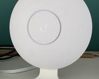 Ubiquiti Unifi Ap Ac Stand - Etsy