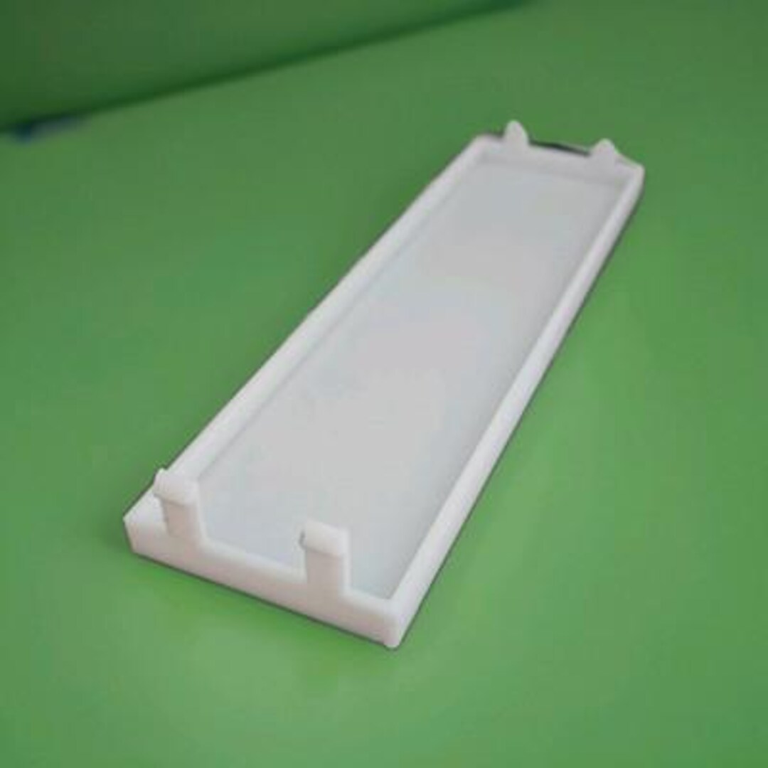 5.25 PC Drive Bay Cover - Etsy