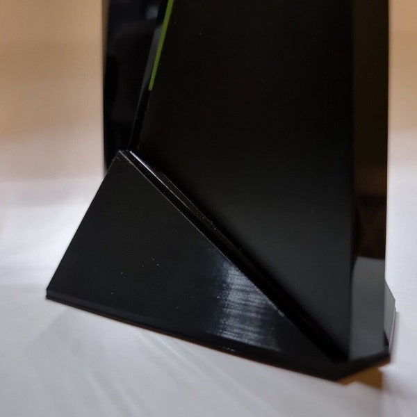 Nvidia Shield Stand - Etsy