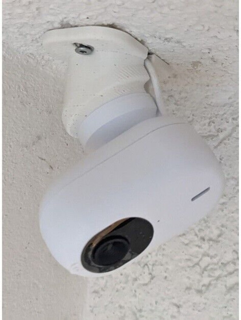 Ubiquiti UNIFI G3 G4 Instant Ceiling Mount - Etsy