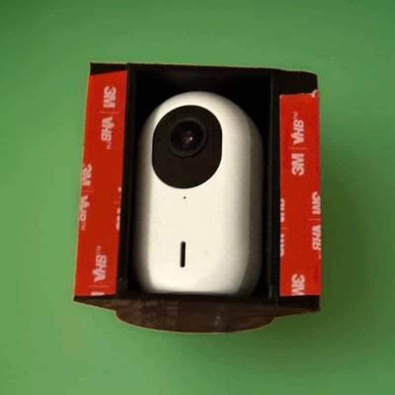 Unifi Window - Etsy UK