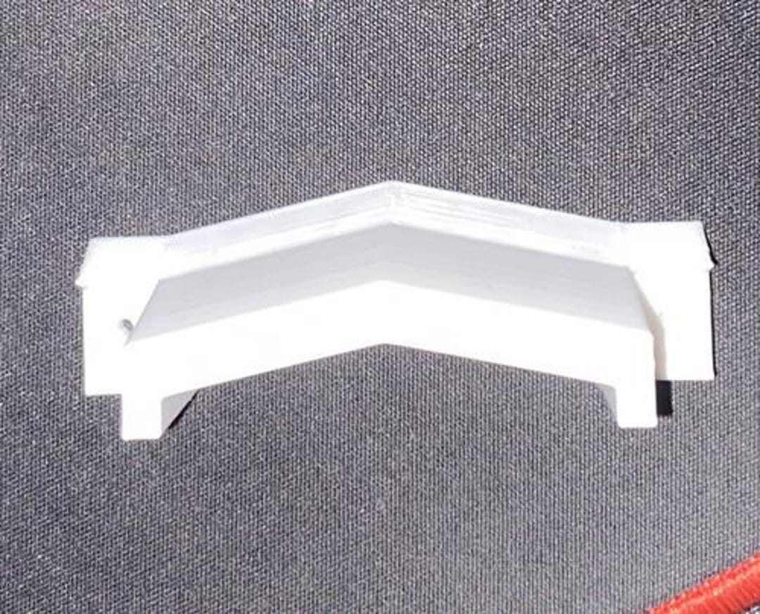 Unifi Protect G4 Doorbell Rain Cover Sun Shade Hood Shield - Etsy