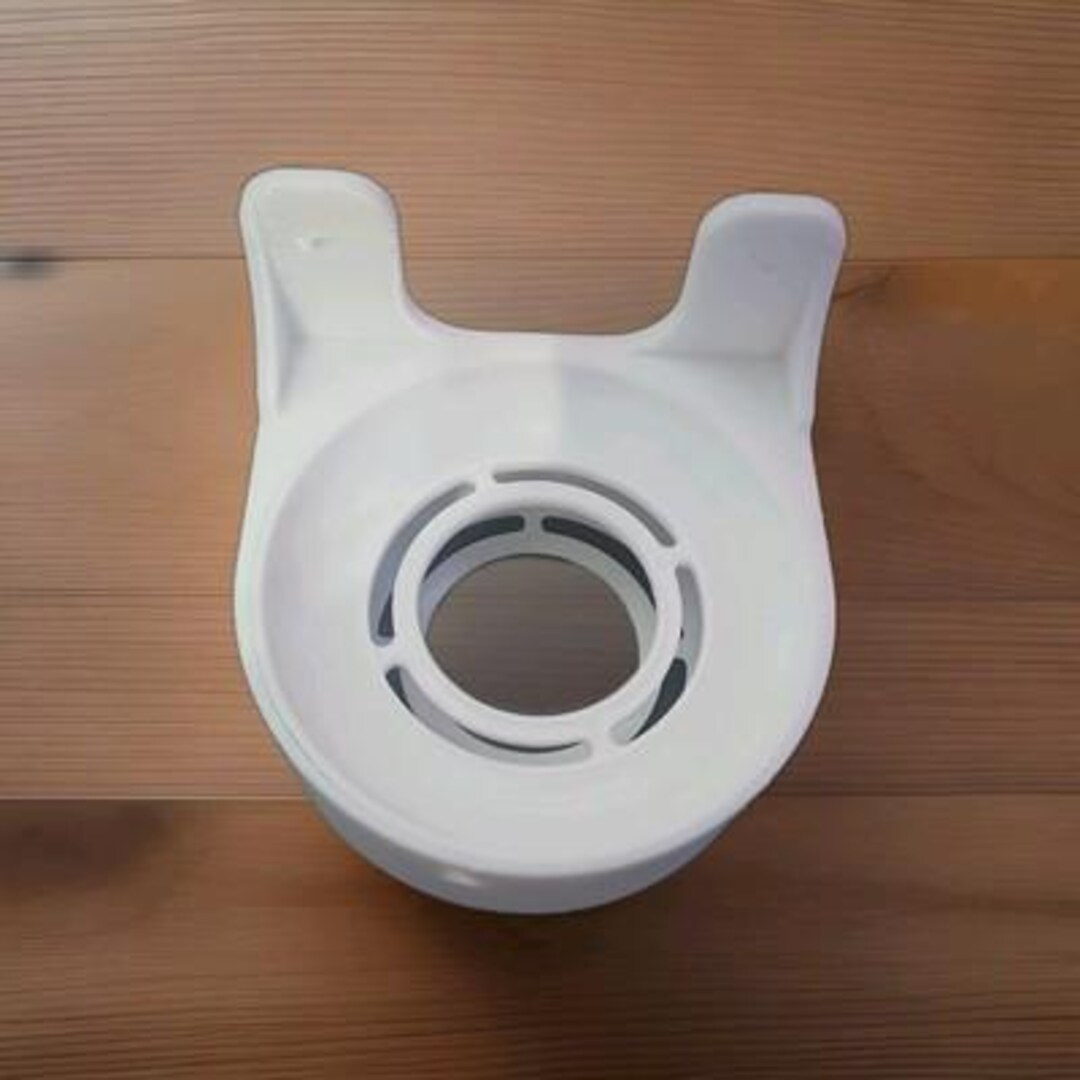 Wall Cooling Mount for UNIFI UDM BASE Dream Machine - Etsy