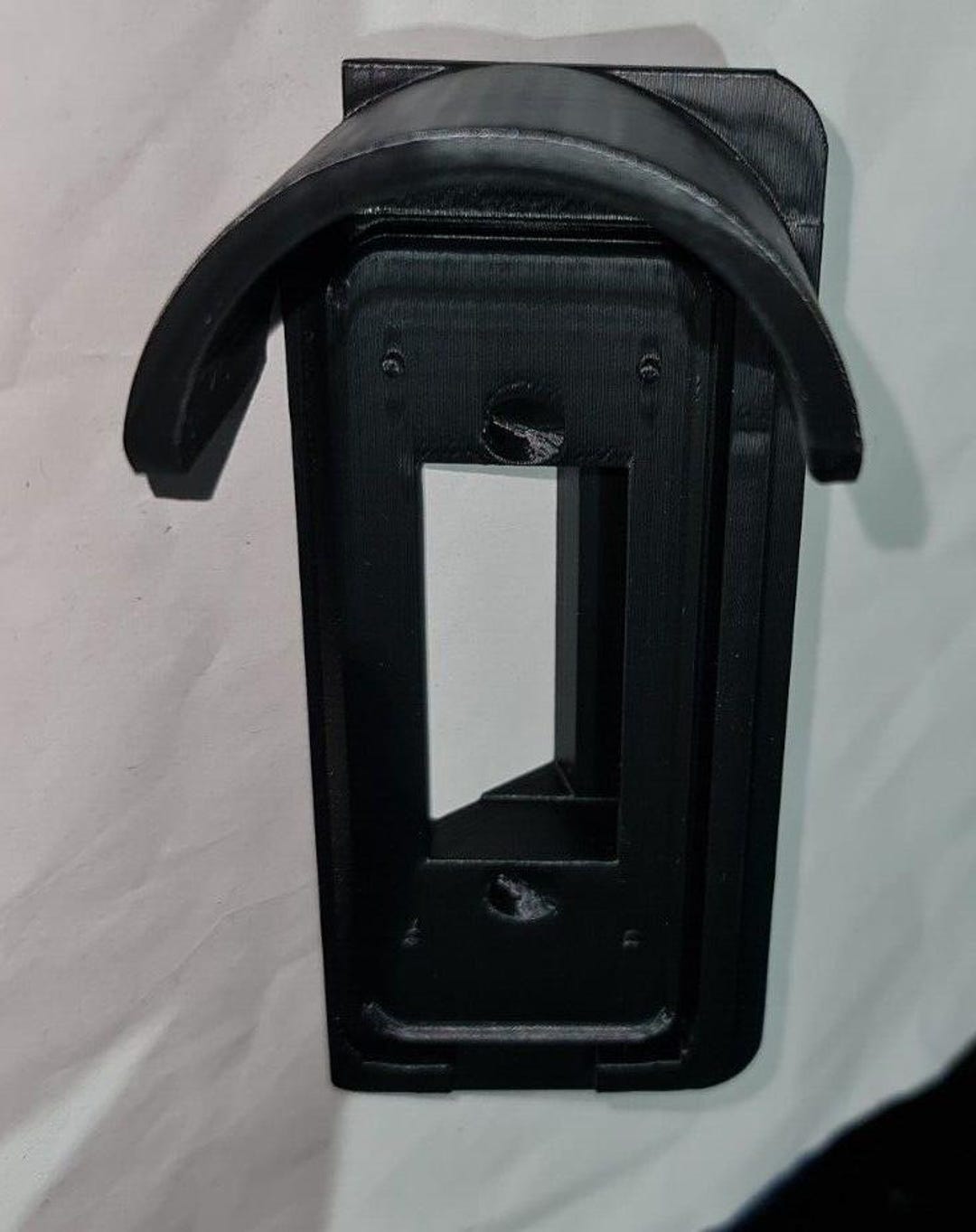 Unifi G4 DOORBELL 45 Degree Angle Rain Hood - Etsy