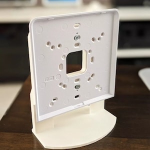 Unifi Stand U6 Pro - Etsy
