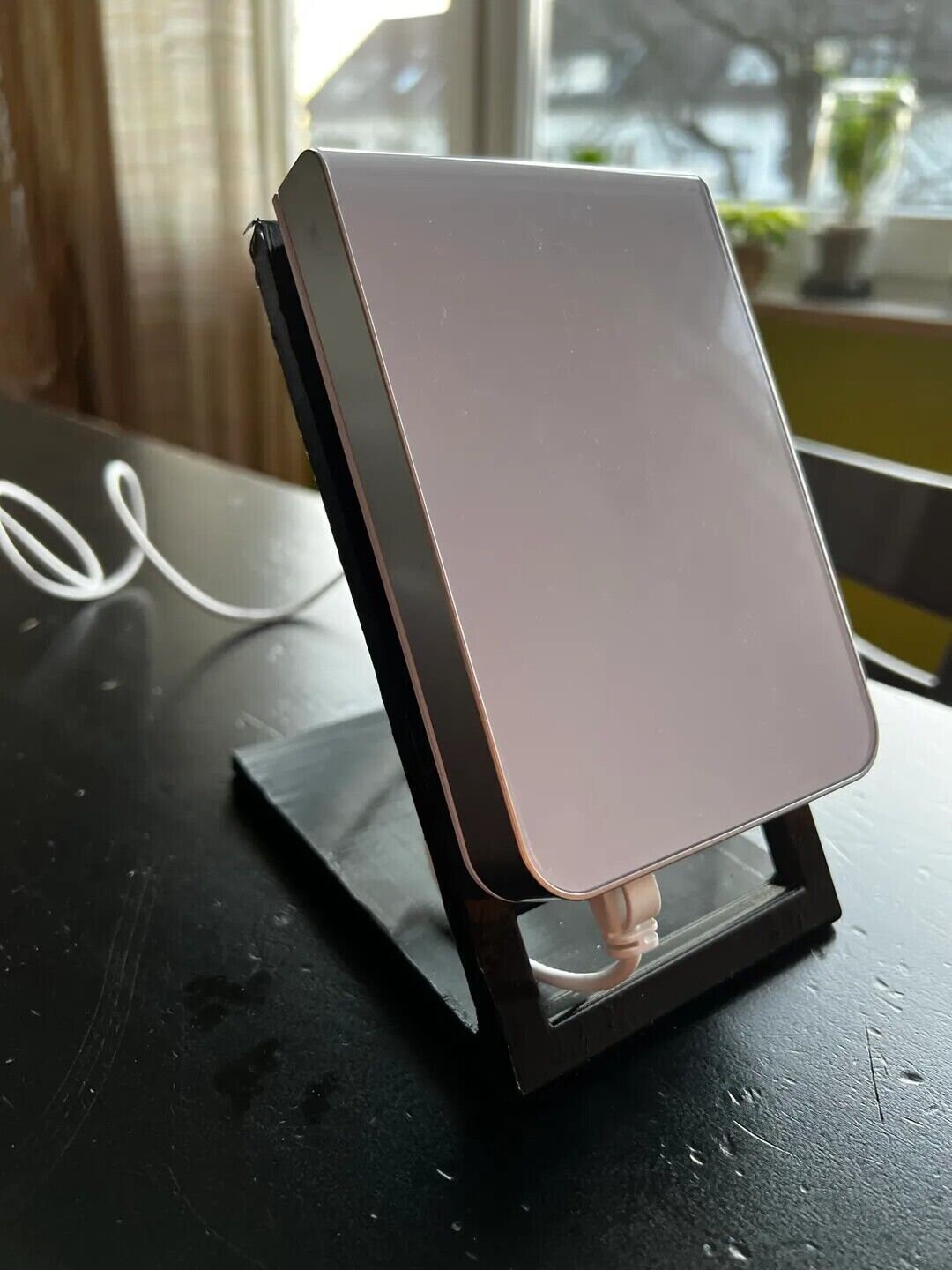 Stand for Ubiquiti Unifi U6-IW U6 in Wall - Etsy